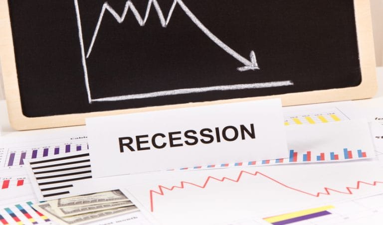 The Best Recession Moves to Make with Your Money | Santa Cruz Community ...